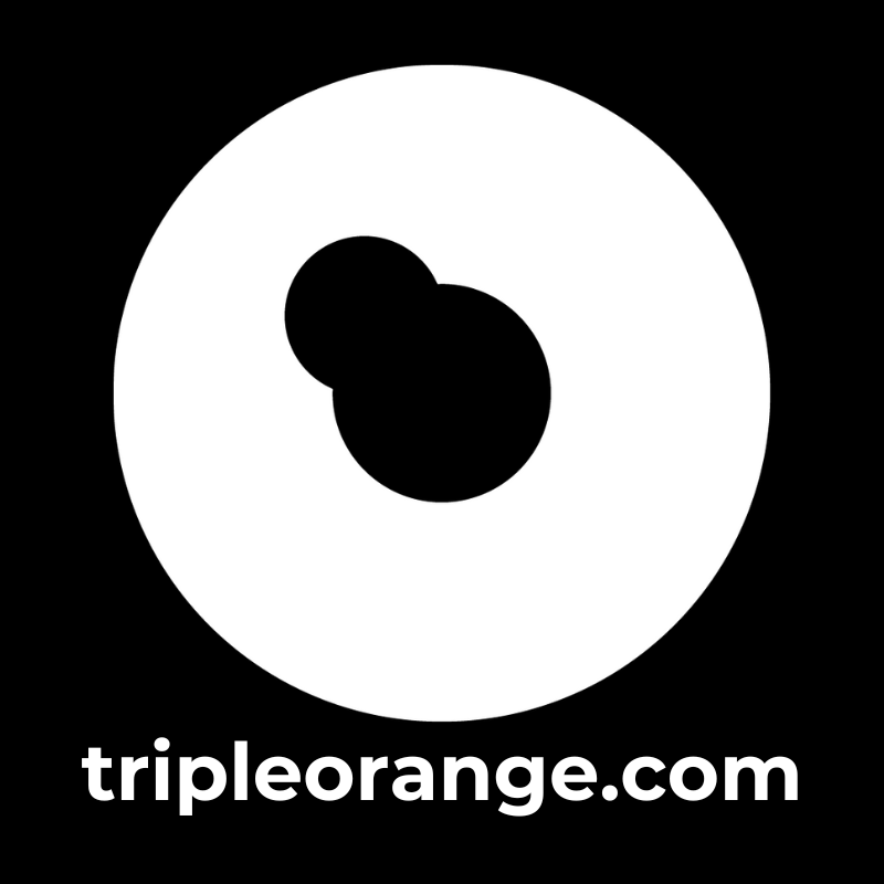 FAQ | Triple Orange.com B.V.